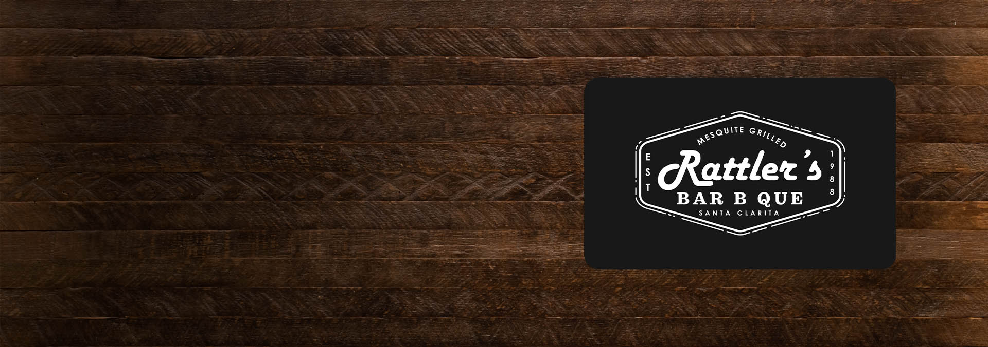 gift-cards-rattler-s-bar-b-que